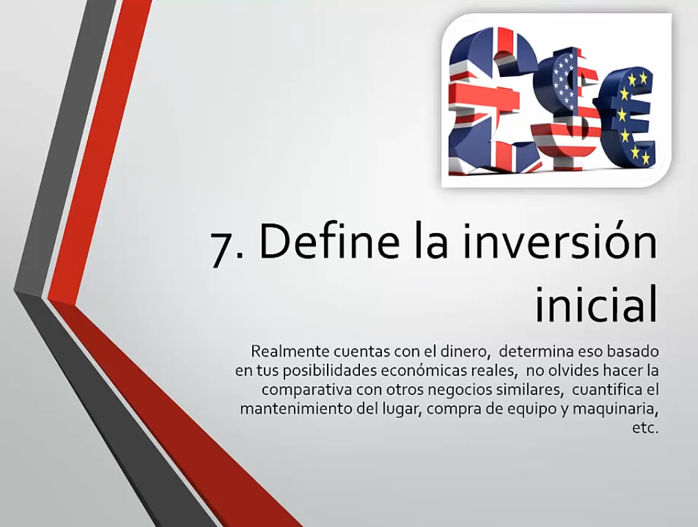 10 Consejos para comprar un negocio existente | Líder del Emprendimiento